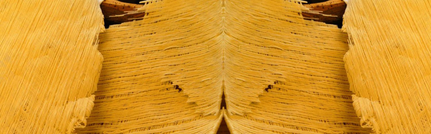 «Cy филидэу»: самая редкая паста в мире – La Tua Italia